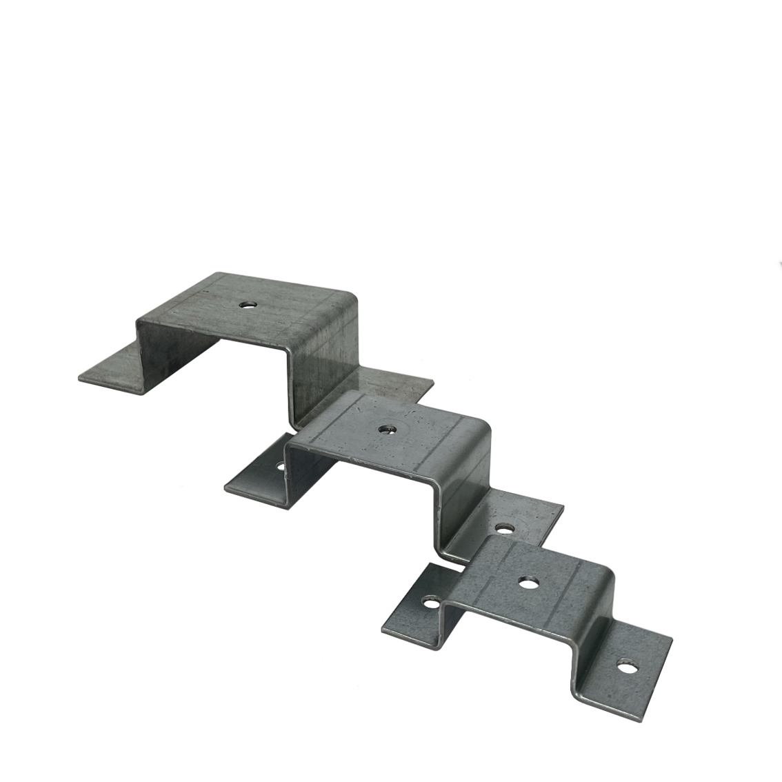 Produkte – vabenco.de