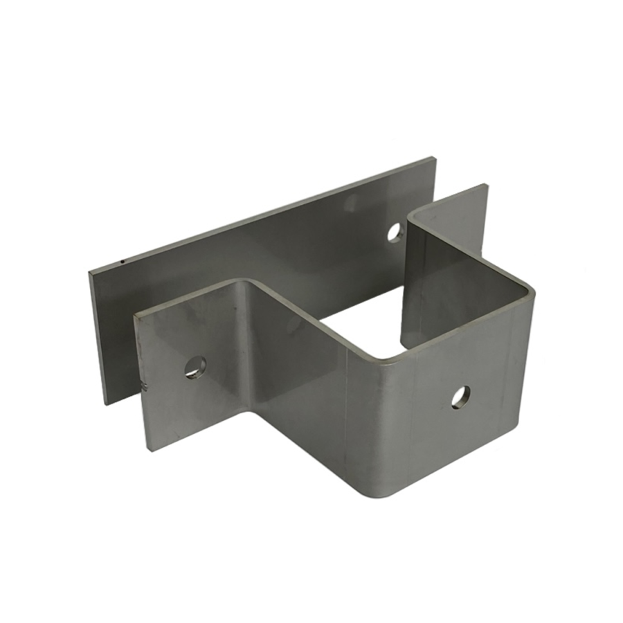 Produkte – vabenco.de