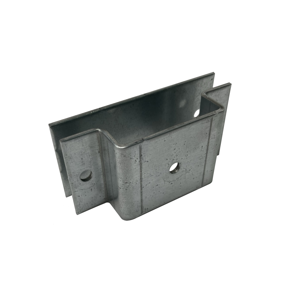 Produkte – vabenco.de