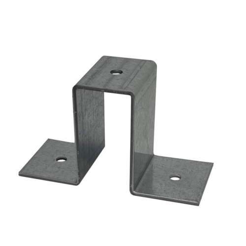 Produkte – vabenco.de