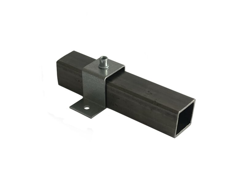 Klemmschelle - vabenco.de