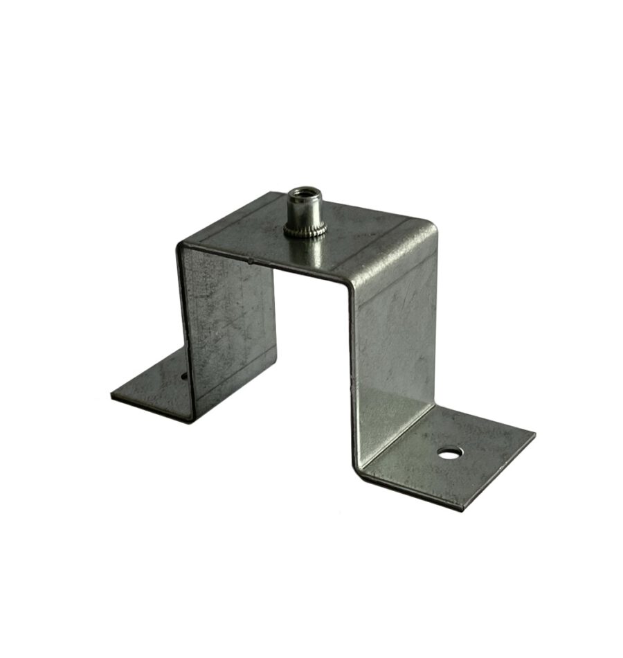 Klemmschelle - vabenco.de